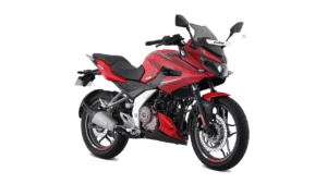 Pulsar F250 and N250 Body Parts - Bike Auto Parts